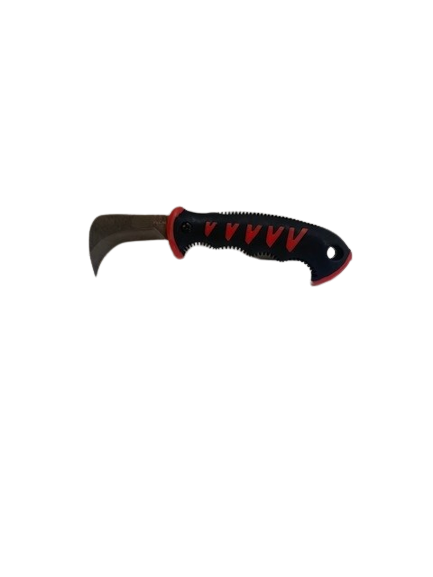 Hook Knife Ply Lifter – Industrial Rubber Tools