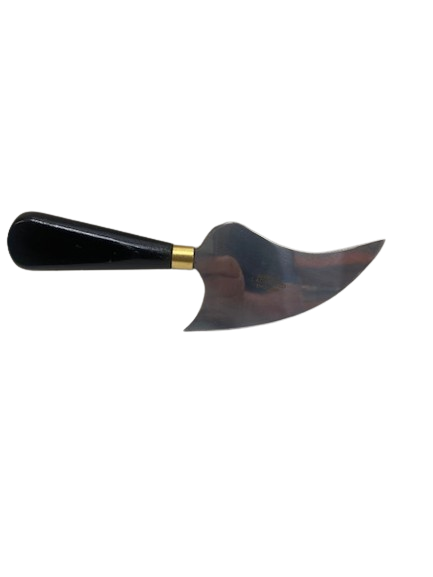 Push/Moon Knife – Industrial Rubber Tools