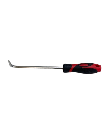Ply Lifter – Industrial Rubber Tools